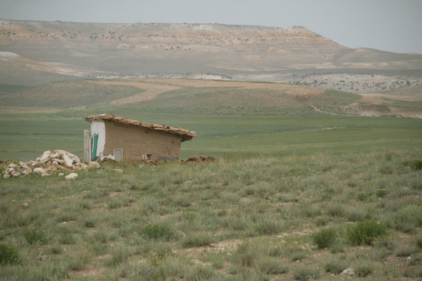 Prédio Rústico: Entende tudo sobre esta classificação patrimonial