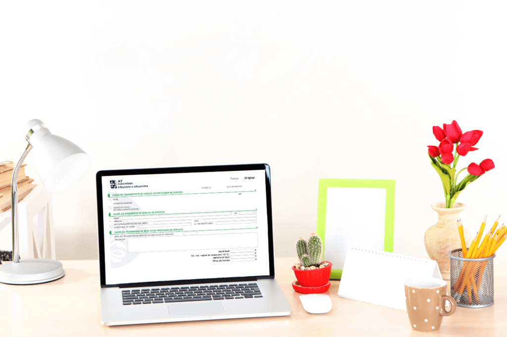 Recibos Verdes: O que são e como funcionam - imóvel.pt News