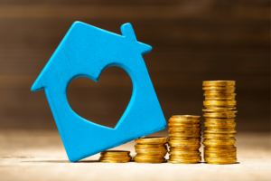 Aumento rendas 2023 + Minuta de carta para download