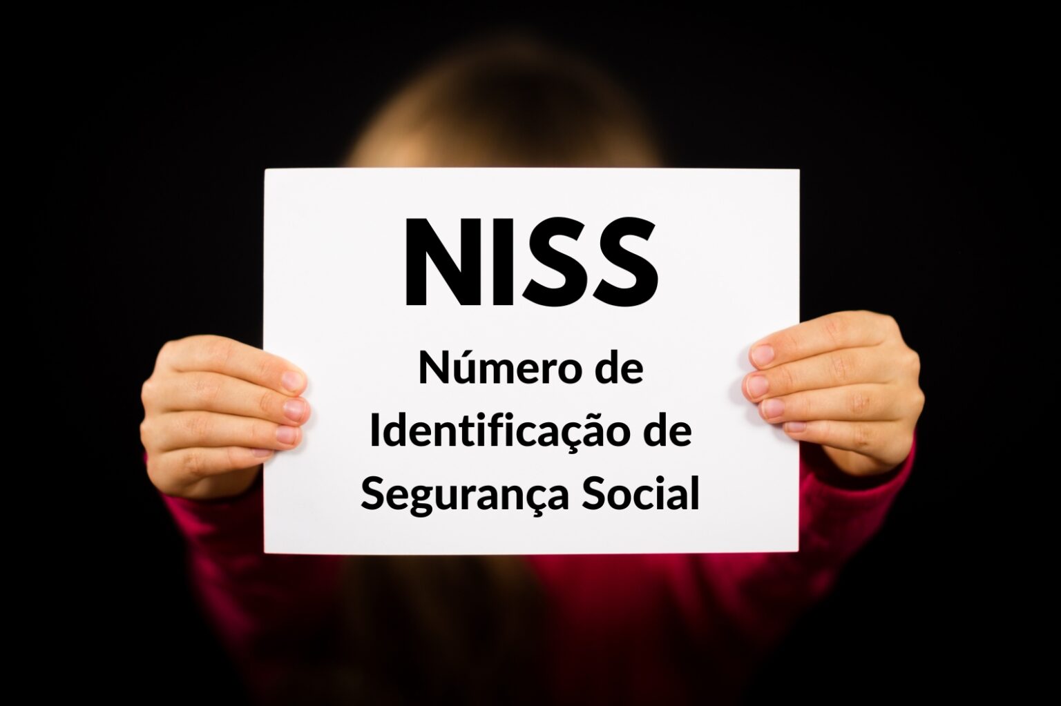 NISS: Segurança Social em Portugal - imóvel.pt News